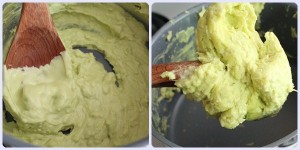 Receta de plastilina casera comestible (con cocción) - Pequeocio