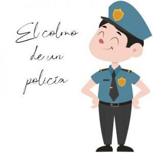 20 CHISTES DE COLMOS muy buenos (¿Cuál es el colmo de...?)
