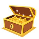 Los 100 refranes populares españoles más conocidos | Pequeocio