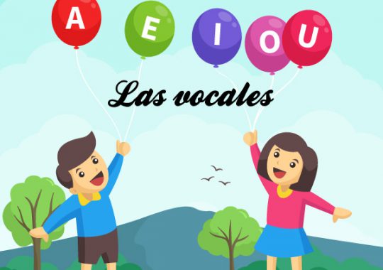 Lengua fácil para Primaria, con explicaciones y ejercicios | Pequeocio.com