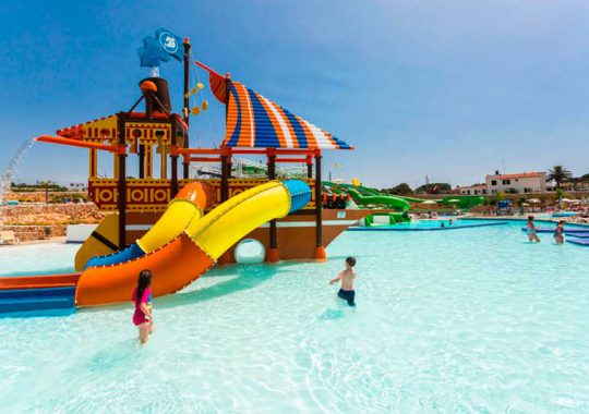 Menorca Archives - Pequeocio