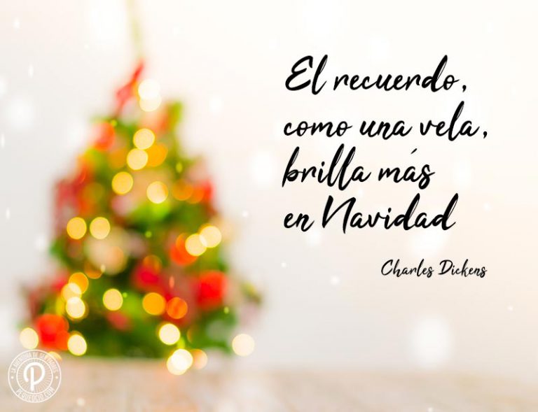 100 POSTALES DE NAVIDAD (ideas originales navideñas para hacer tú mismo ...