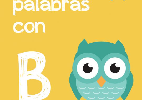 Lengua fácil para Primaria, con explicaciones y ejercicios | Pequeocio