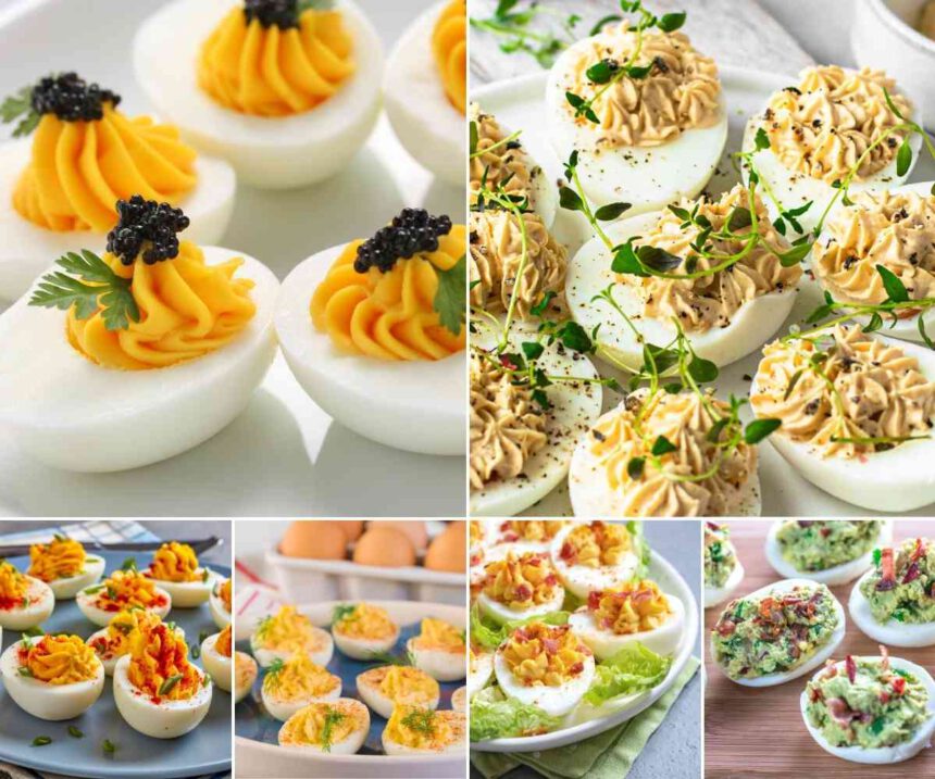 Las mejores recetas de cocina casera y fácil - Pequeocio