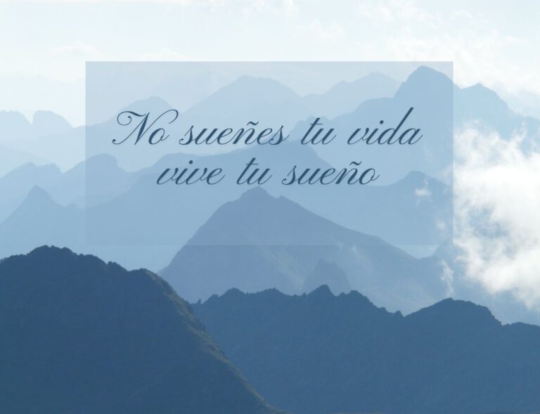 200 Frases de la Vida para Inspirar y Motivar - Pequeocio