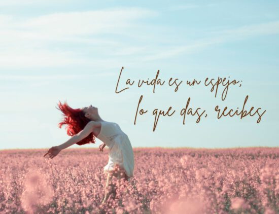 200 Frases de la Vida para Inspirar y Motivar - Pequeocio