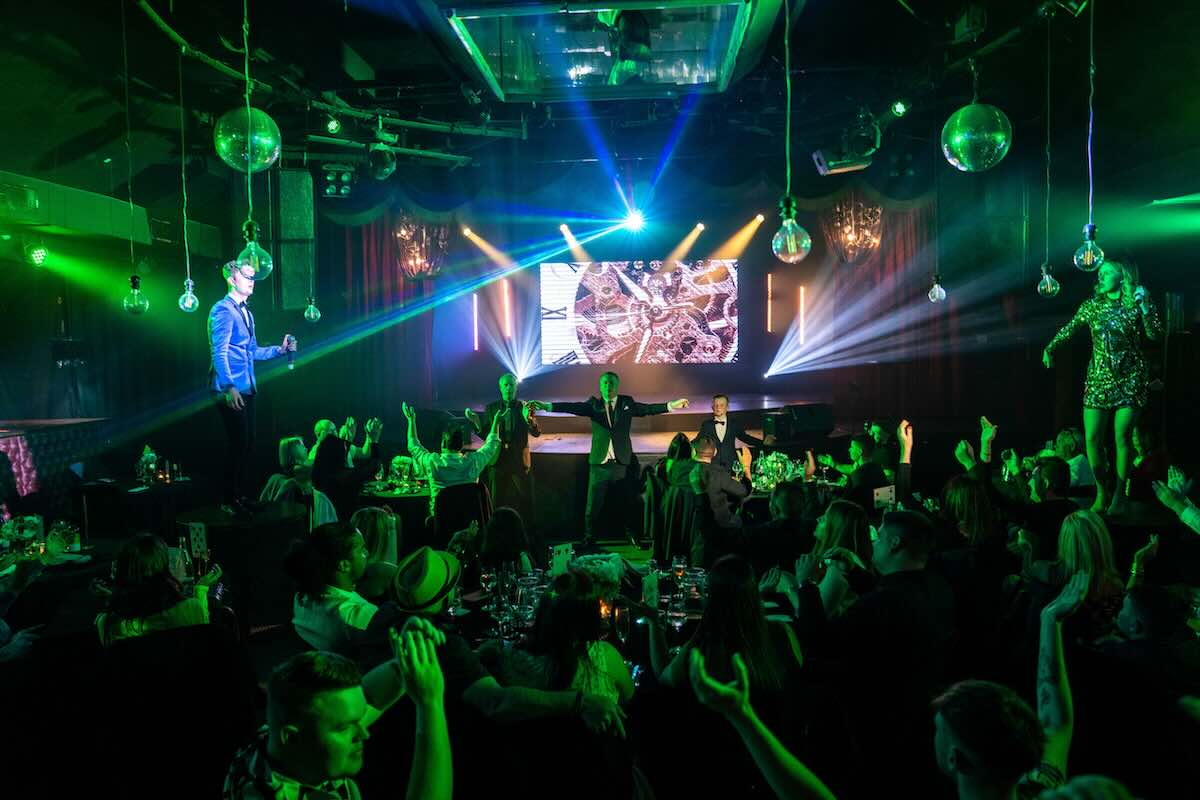 TOP 20 planes en Salou con niños - Pequeocio