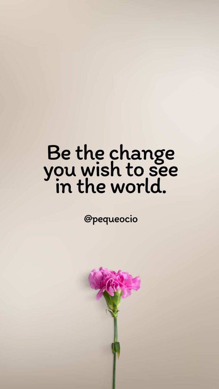 +500 frases para Instagram que harán que tu perfil brille como nunca ...