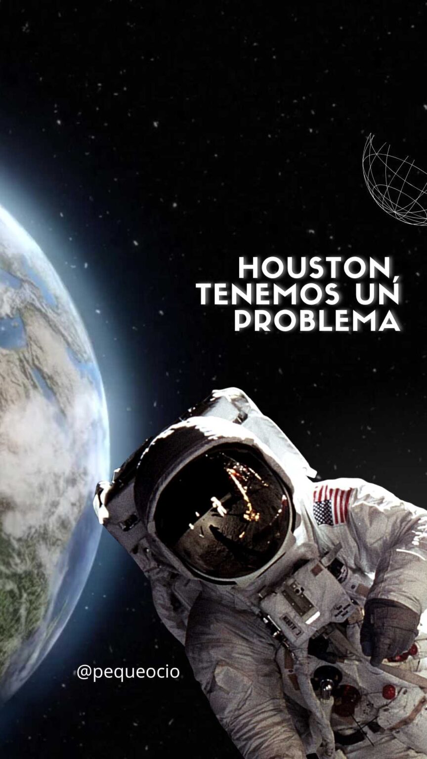 +500 frases para Instagram que harán que tu perfil brille como nunca ...