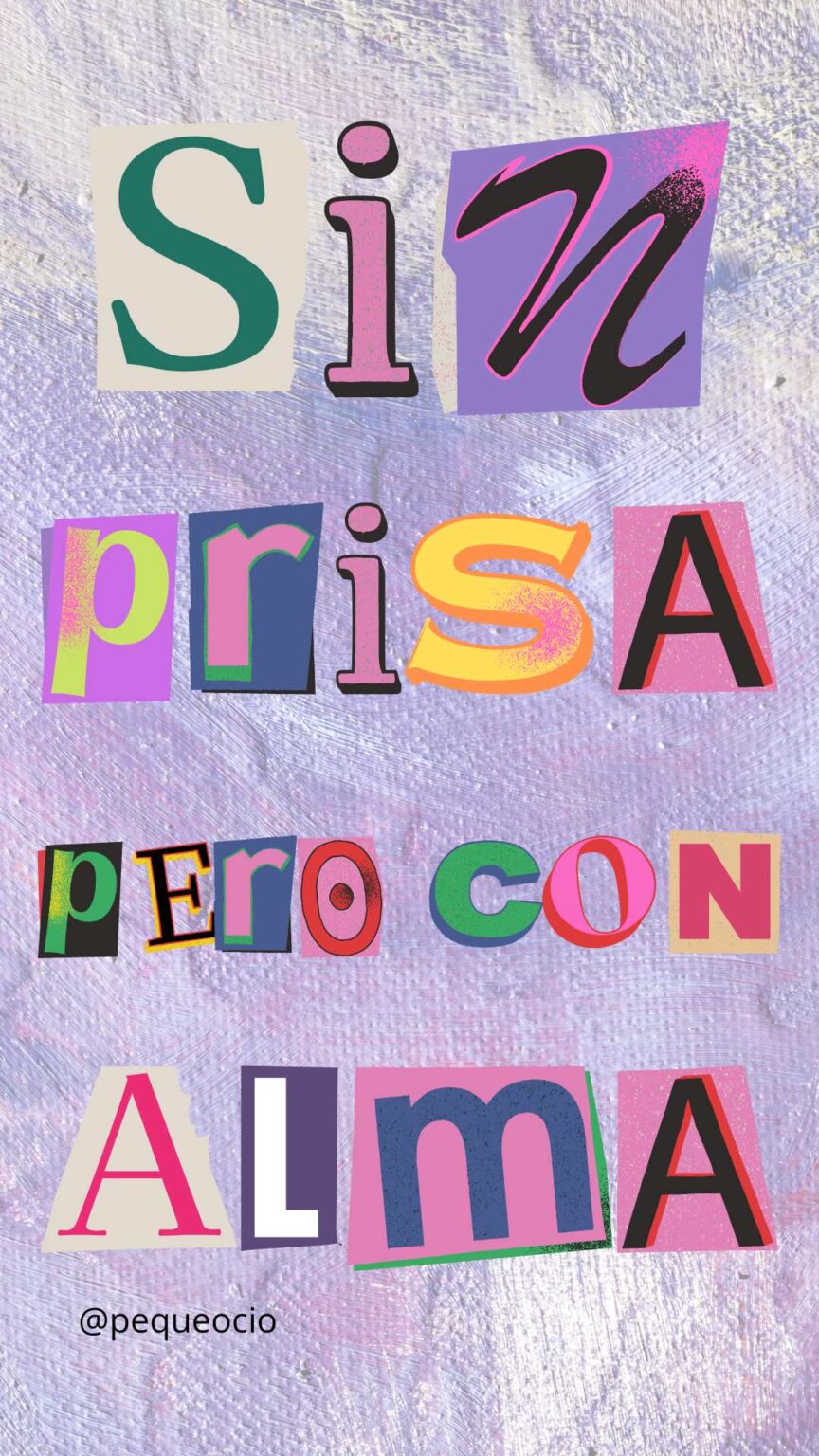 +500 frases para Instagram que harán que tu perfil brille como nunca ...