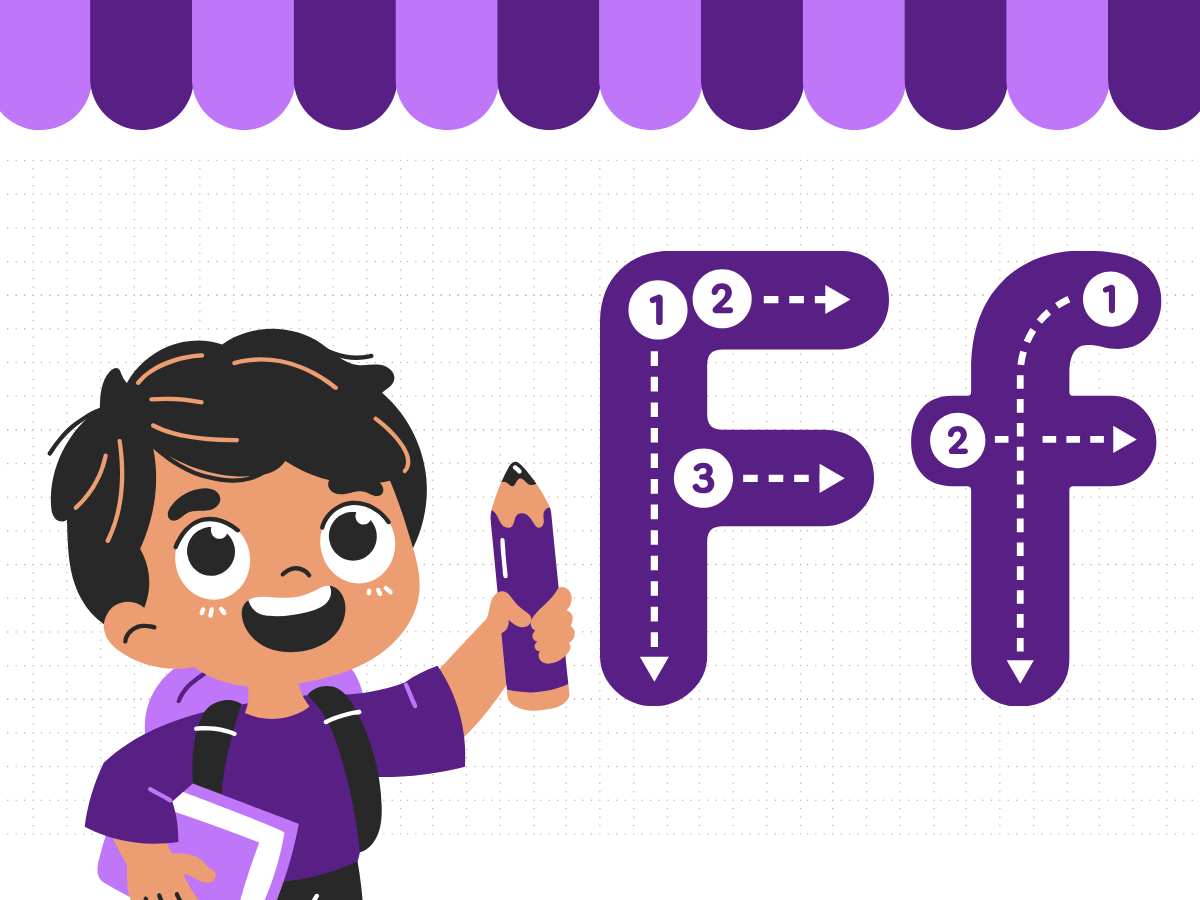 Palabras con F: +300 ejemplos y actividades para ampliar tu vocabulario ...