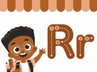 La lista DEFINITIVA de palabras con R: +400 términos que te dejarán sin ...