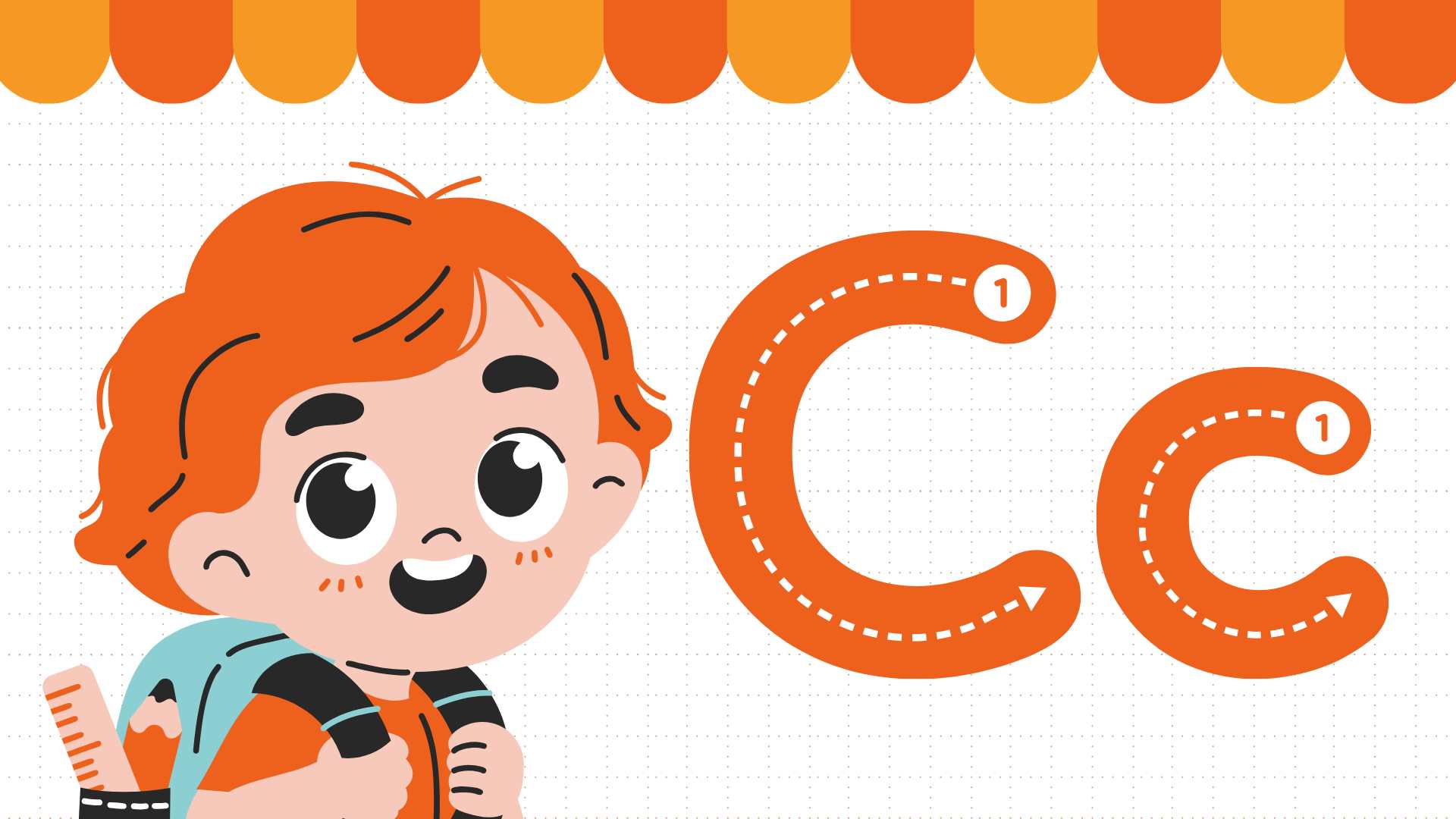 Palabras con C: 200 Ejemplos, ortografía y actividades divertidas ...