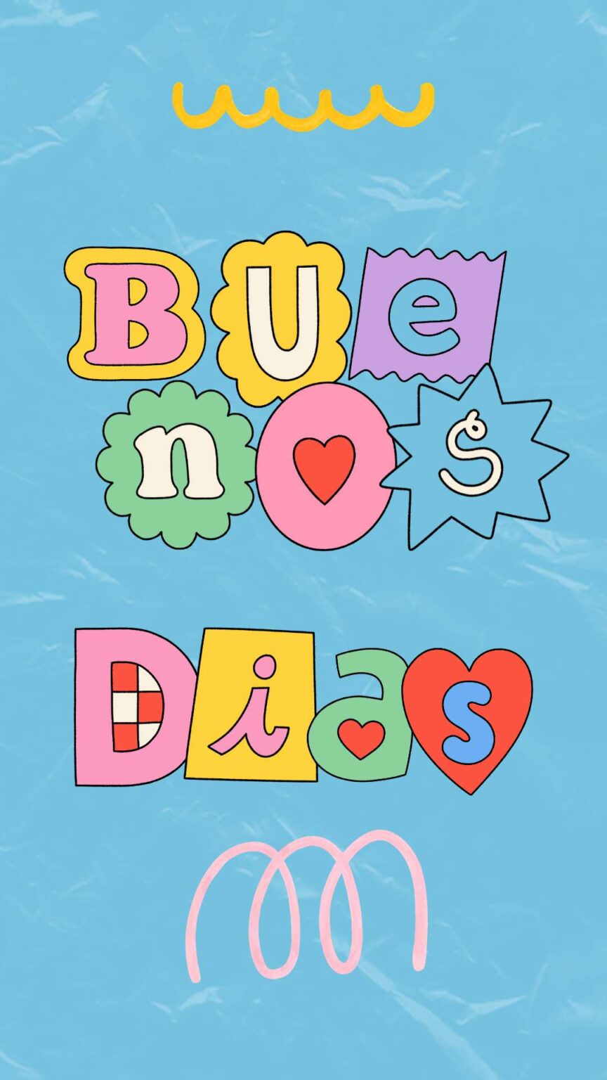 300 frases de BUENOS DÍAS que iluminarán tus mañanas y las de tus seres ...