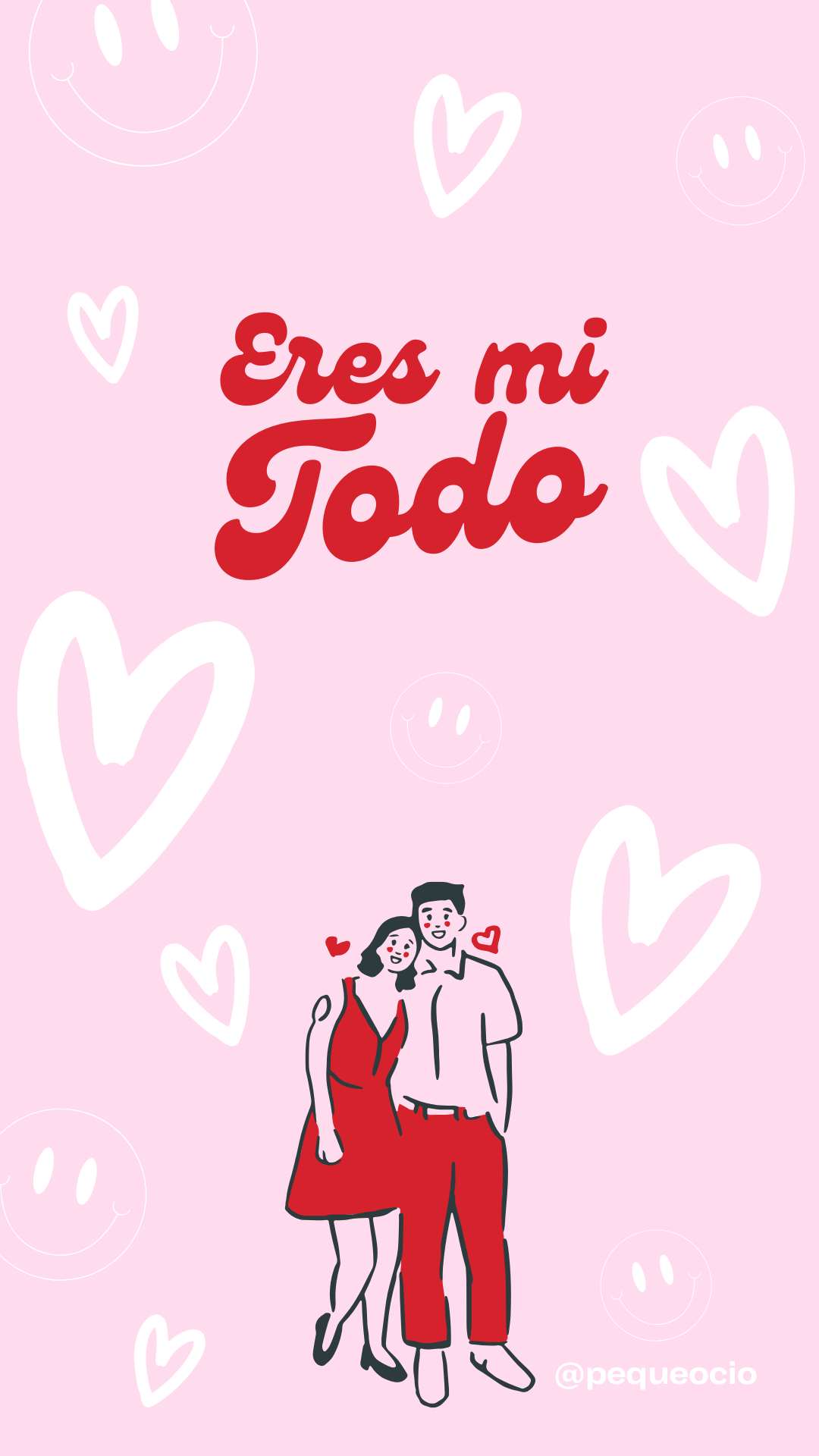 450 frases de amor que harán latir tu corazón más rápido - Pequeocio