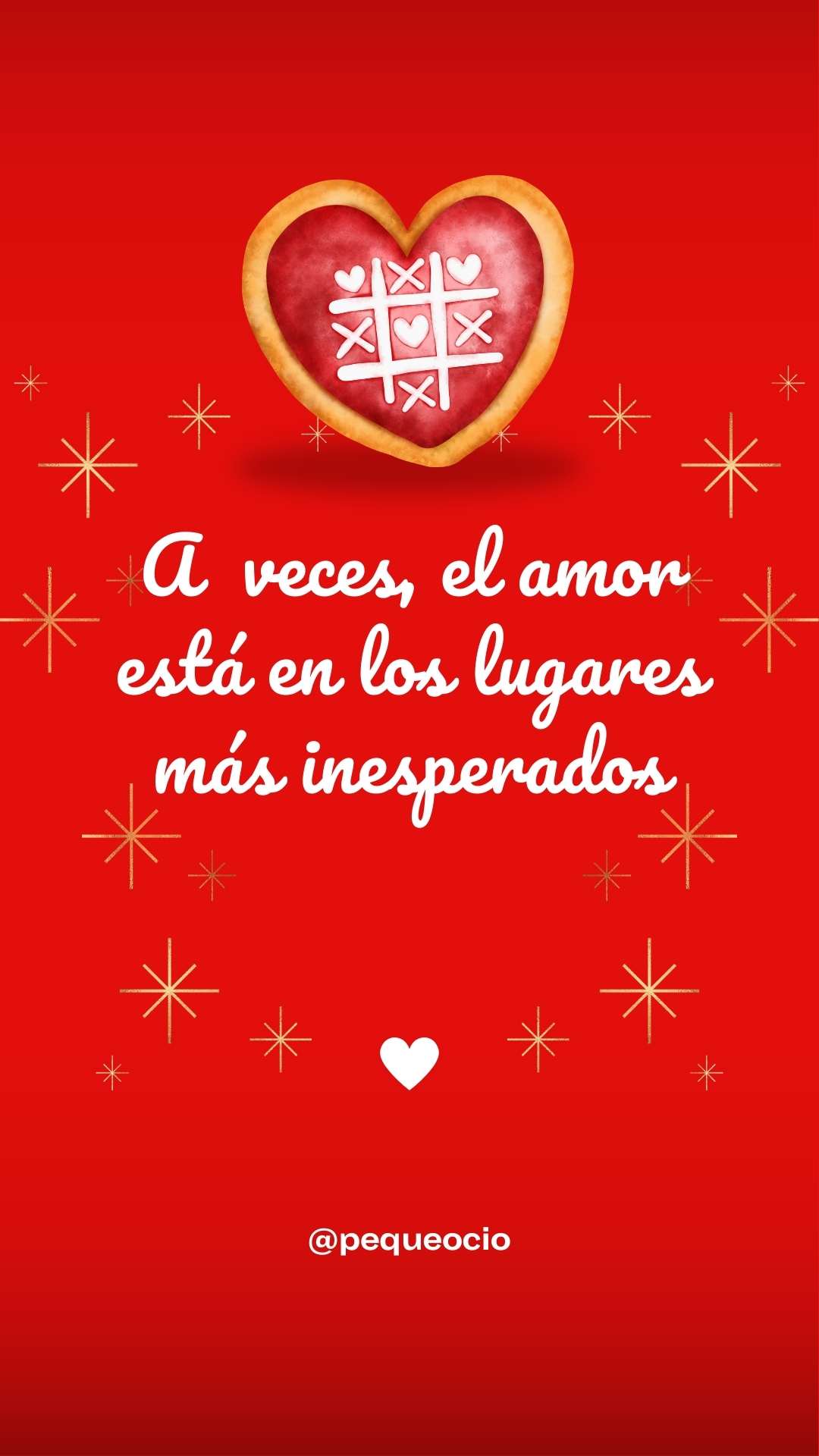 450 frases de amor que harán latir tu corazón más rápido - Pequeocio