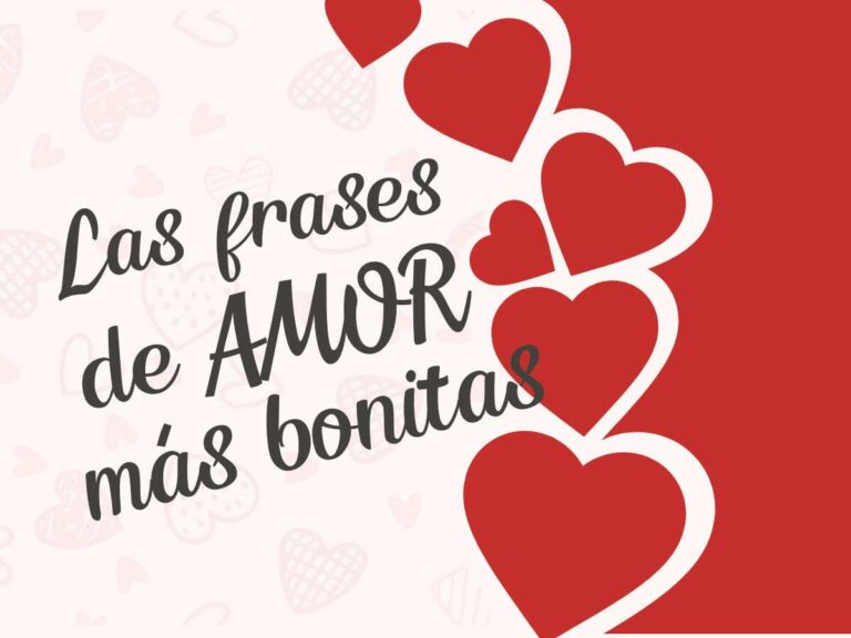 200 Frases Motivadoras para inspirarte cada día - Pequeocio