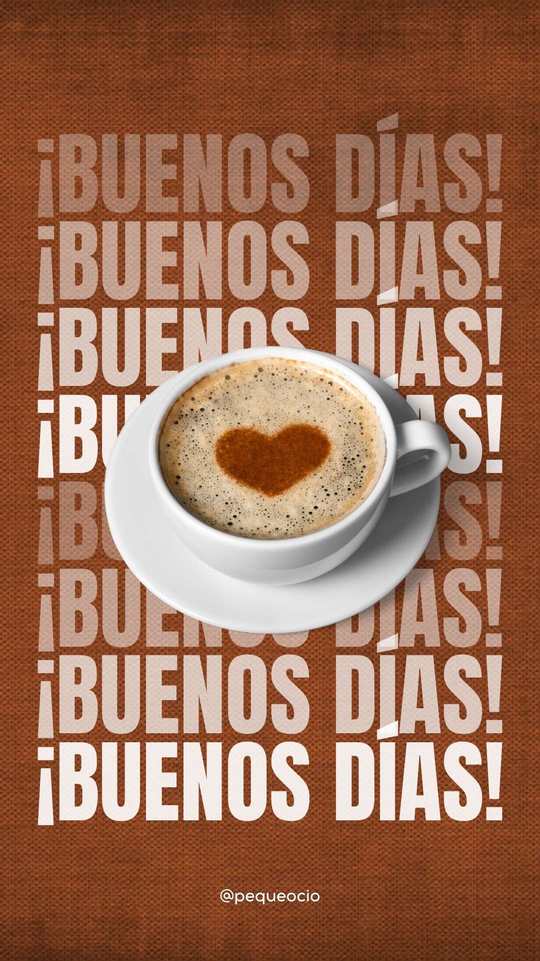 300 frases de BUENOS DÍAS que iluminarán tus mañanas y las de tus seres ...