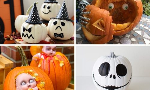 Pequeocio - Manualidades para niños y recursos educativos