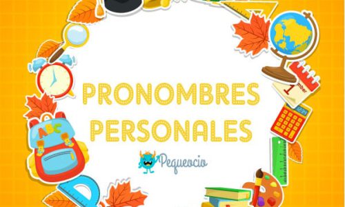 Pequeocio - Manualidades para niños y recursos educativos