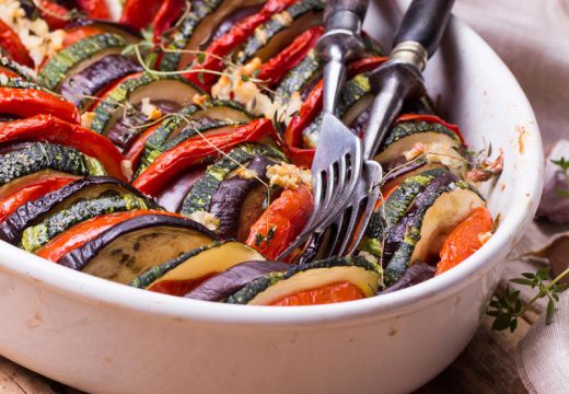 Las mejores recetas de cocina casera y fácil - Pequeocio